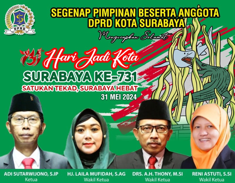 Viral Poster 'Kabinet Indonesia Emas' Calon Menteri Prabowo, Ini ...