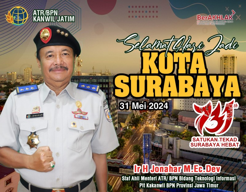 Viral Poster 'Kabinet Indonesia Emas' Calon Menteri Prabowo, Ini ...